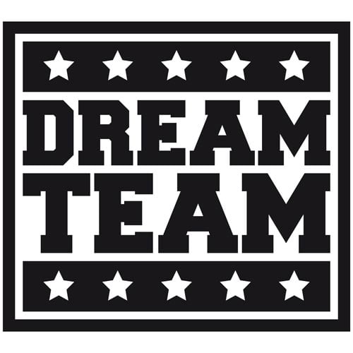 Designing Your Uniform Procurement “Dream Team”