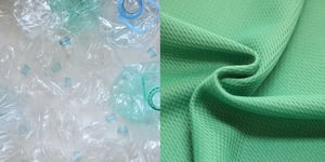 Retail Trends: Fabric Technology Trends On The Rise