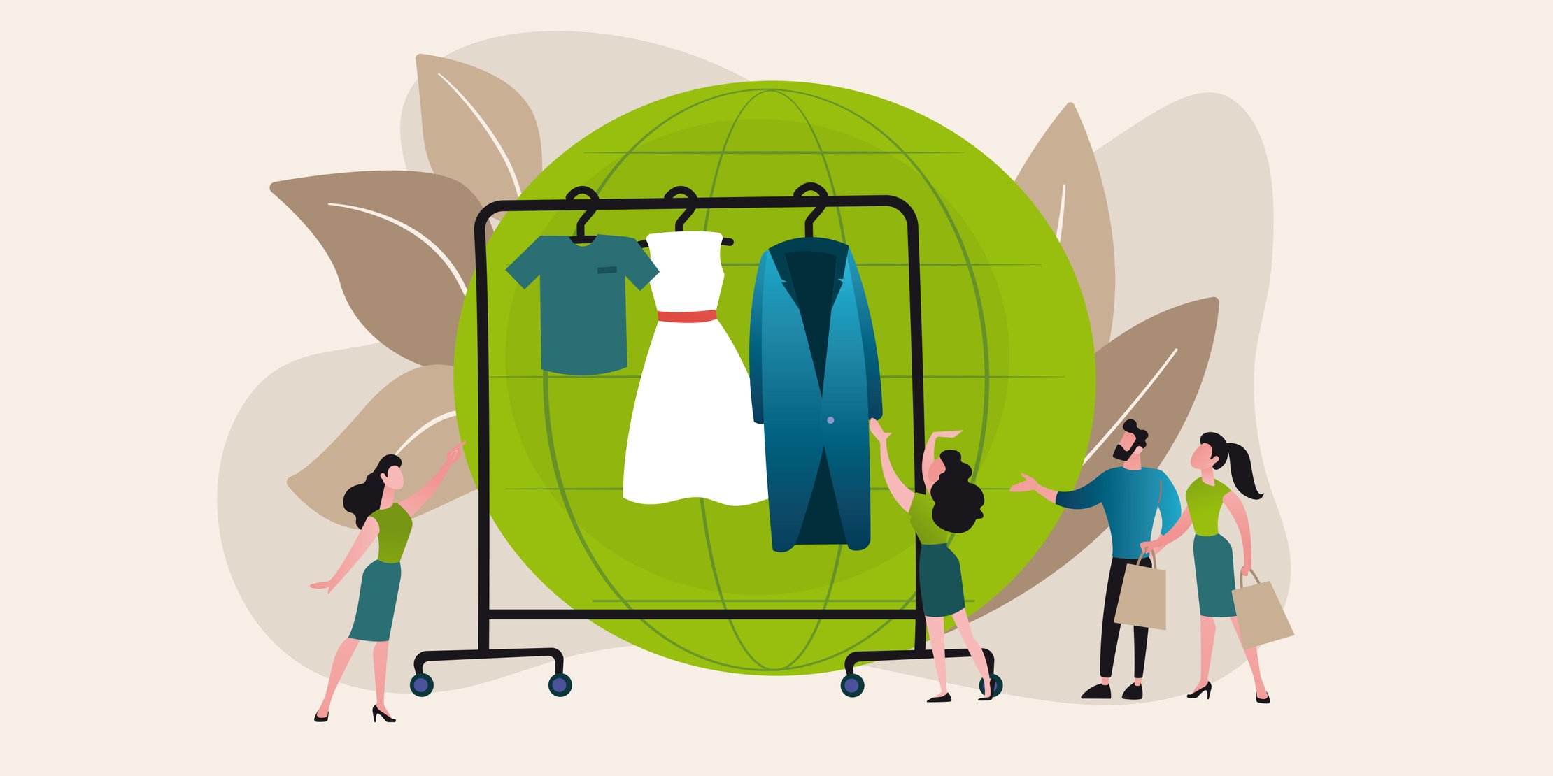 Recycling Old Work Uniforms: An Implementation Guide