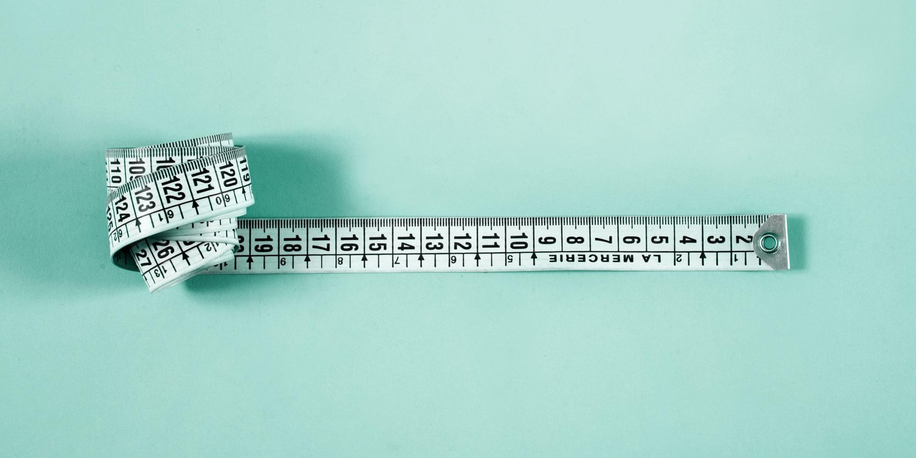 Solving the Sizing Challenges in Staff Uniform Rollouts