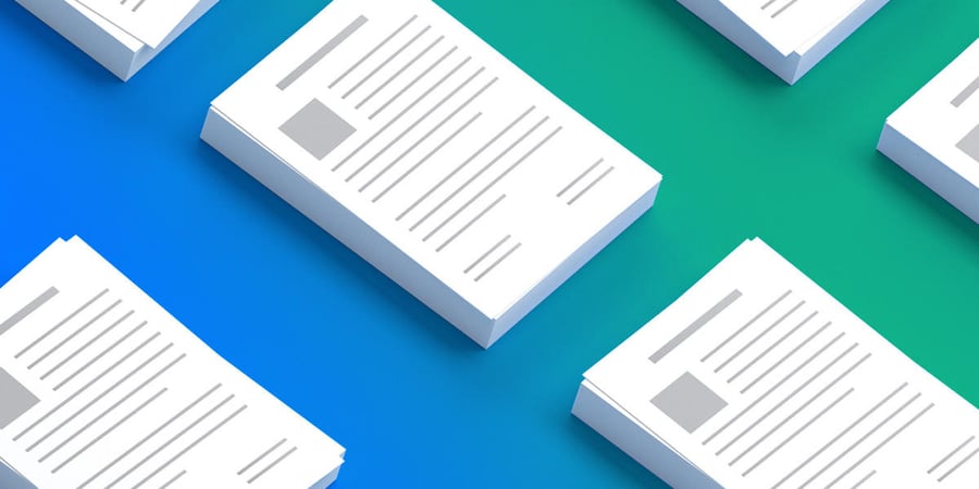 How To Implement a Staff Uniform Policy