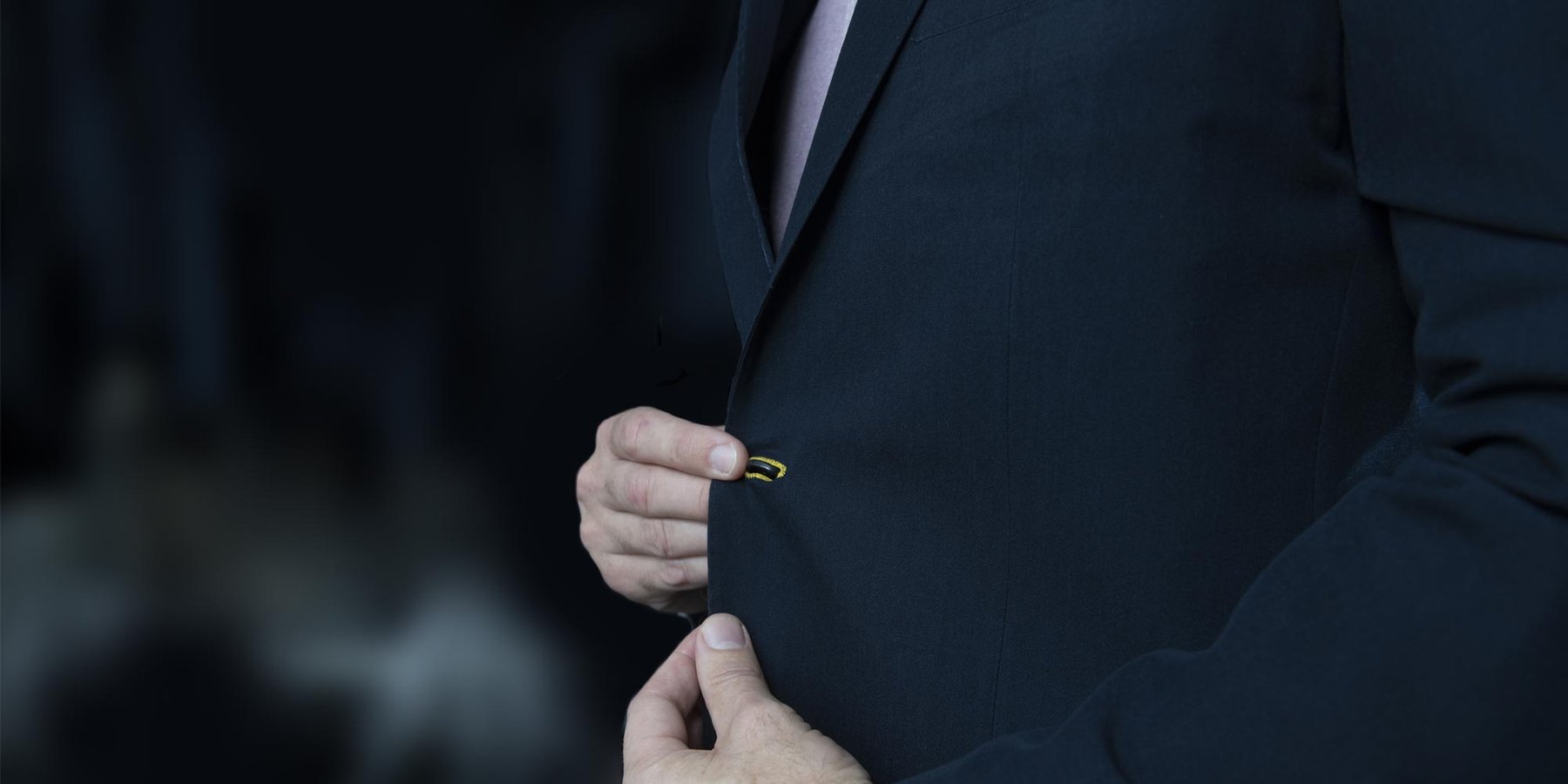 How To Implement a Staff Uniform Policy