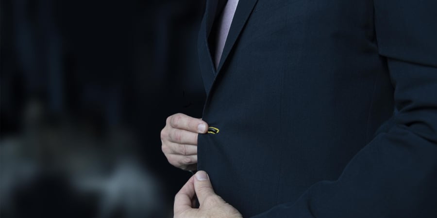 How To Implement a Staff Uniform Policy