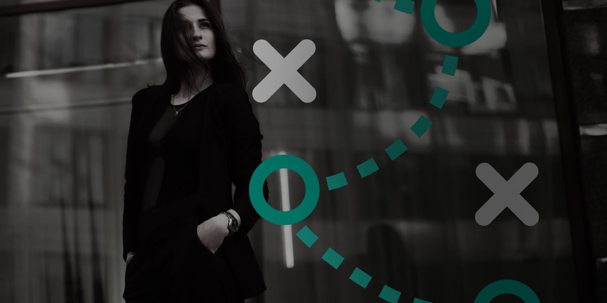 Your Uniform Design Brief Made Easy